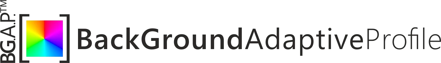 DevStudio RIP2 : Devstudio