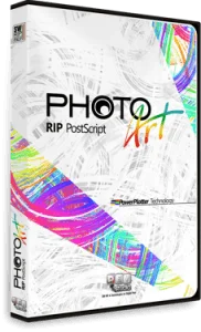 HOMEPAGEA : Devstudio