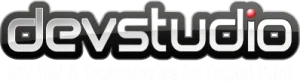 DEVSTUDIO : Devstudio