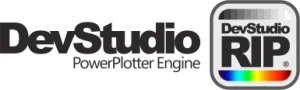 Devstudio Rip Devstudio