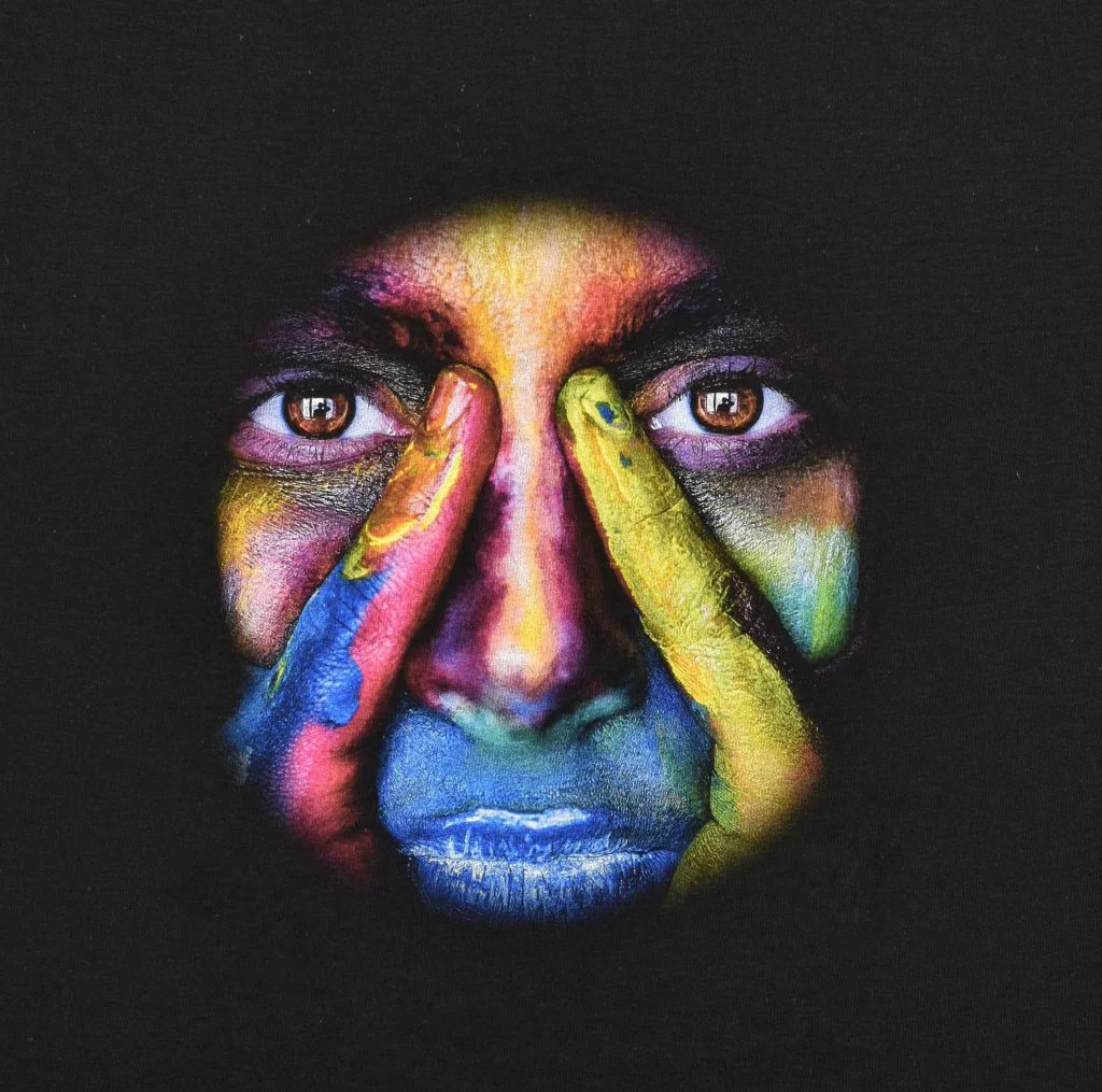 DevStudio DTG RIP : Devstudio