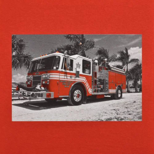 DevStudio DTG RIP : Devstudio