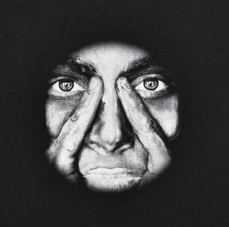 DevStudio DTG RIP : Devstudio