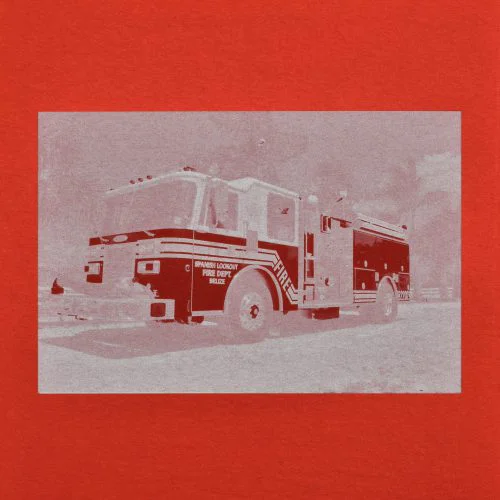 DevStudio DTG RIP : Devstudio