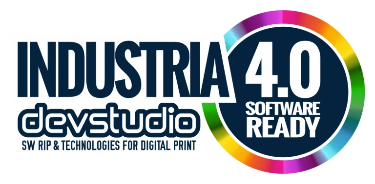 DevStudio DTF RIP : Devstudio