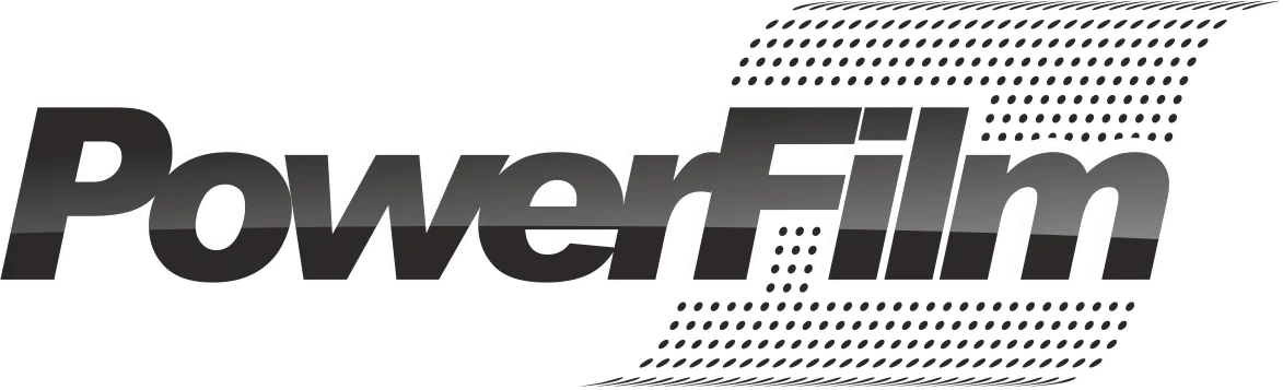 PowerFilm : Devstudio