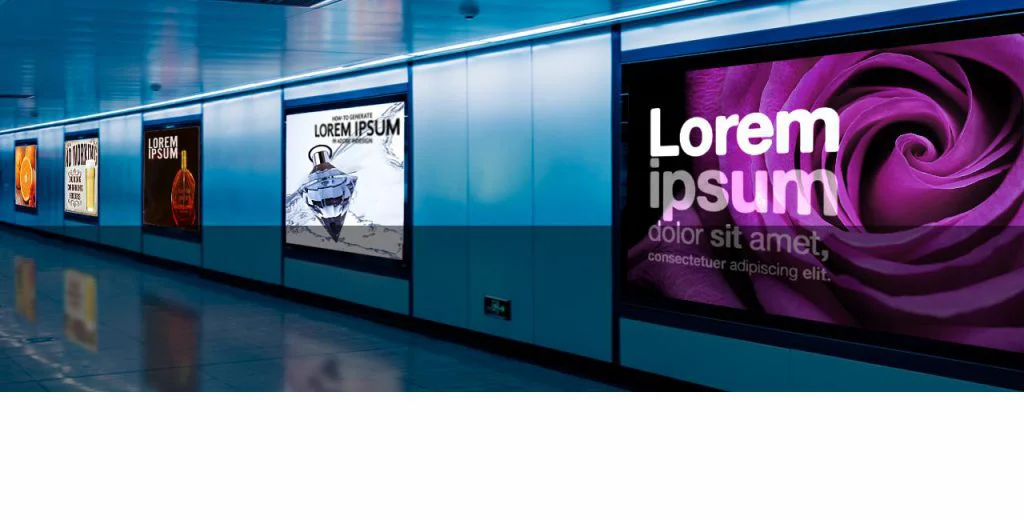 HOMEPAGEA : Devstudio