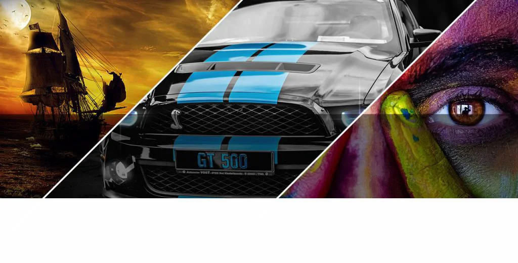 HOMEPAGEA : Devstudio