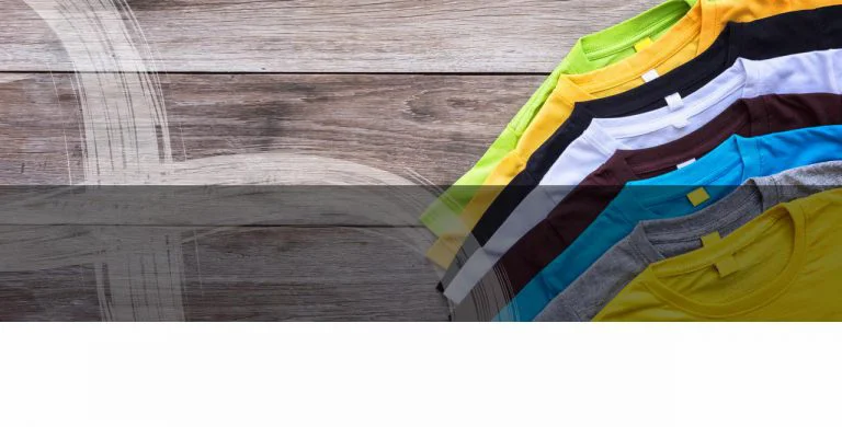 HOMEPAGEA : Devstudio