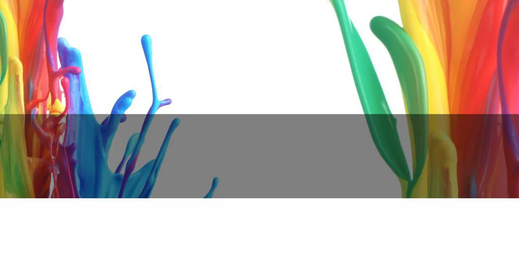 HOMEPAGEA : Devstudio