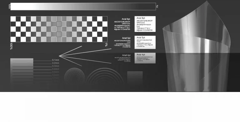 HOMEPAGEA : Devstudio