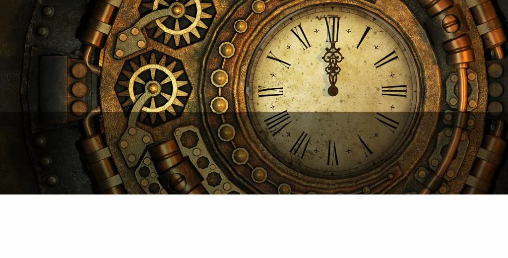 HOMEPAGEA : Devstudio