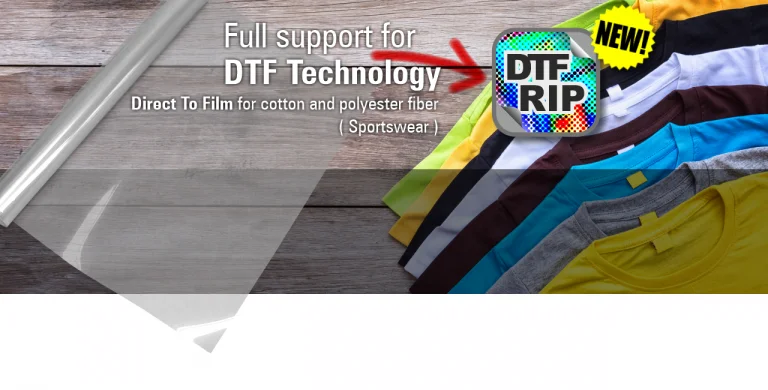 HOMEPAGEA : Devstudio