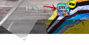 HOMEPAGE : Devstudio