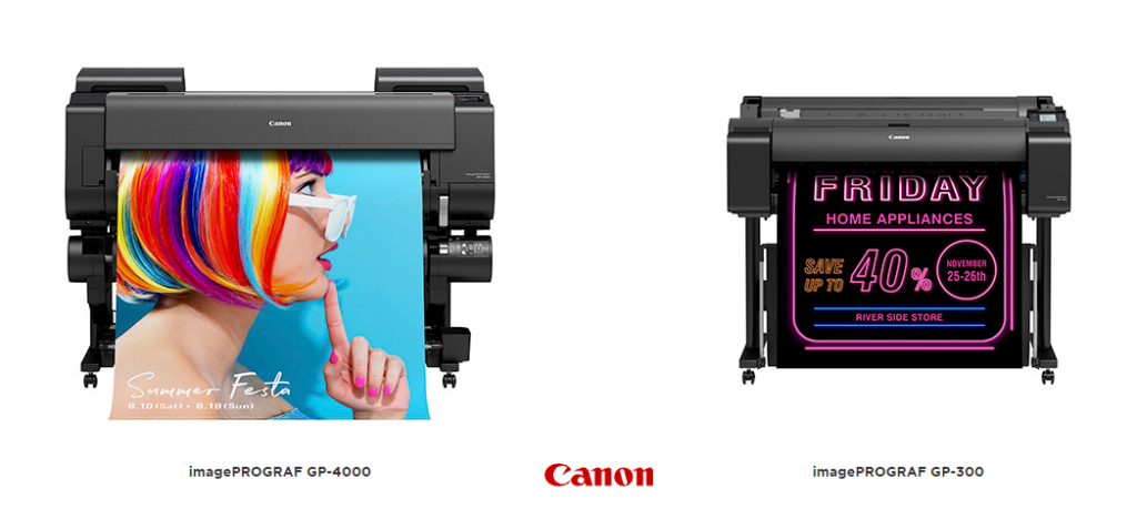 HOMEPAGEA : Devstudio