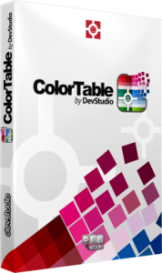 HOMEPAGEA : Devstudio