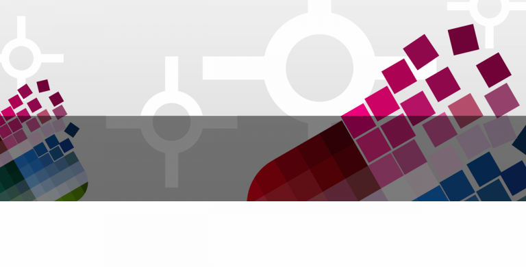 HOMEPAGEA : Devstudio