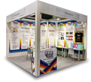 HOMEPAGE : Devstudio