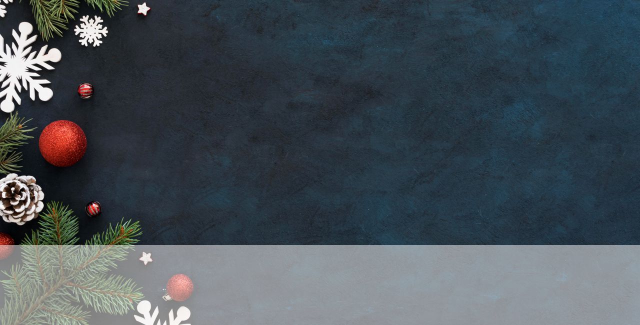 HOMEPAGEA : Devstudio