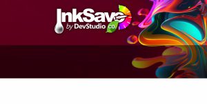 HOMEPAGE : Devstudio