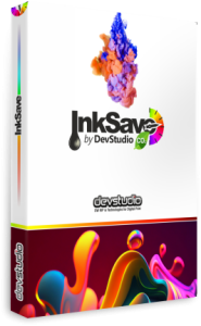 HOMEPAGEA : Devstudio