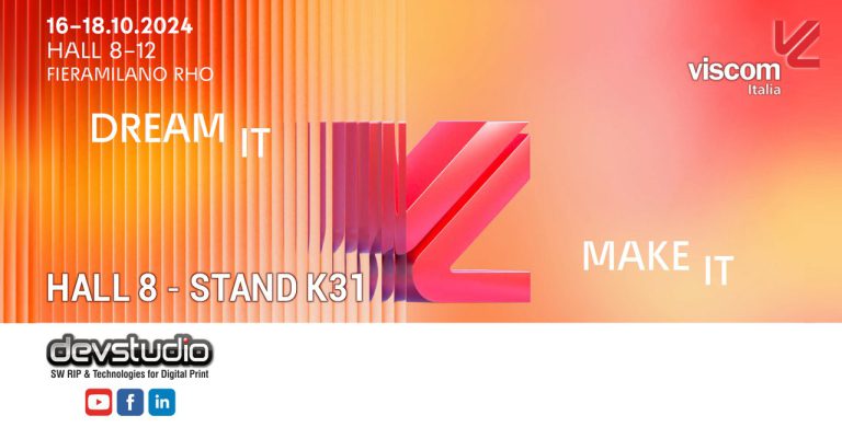 HOMEPAGEA : Devstudio