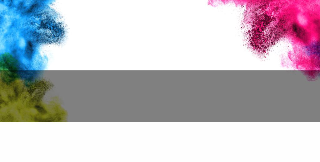 HOMEPAGEA : Devstudio