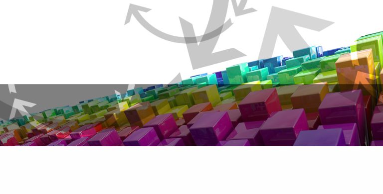 HOMEPAGEA : Devstudio