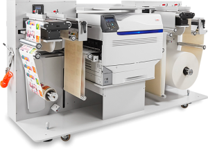 HOMEPAGEA : Devstudio